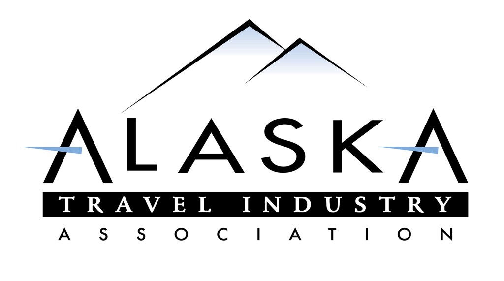 Alaska Travel Connections - Home Page - We plan. You connect.