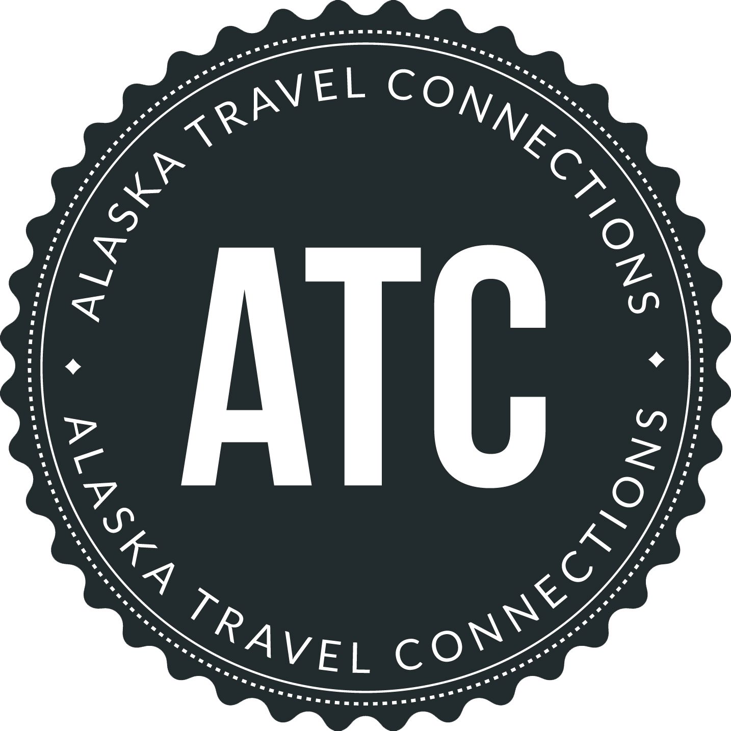 Travel Agents - Alaska Travel Connections